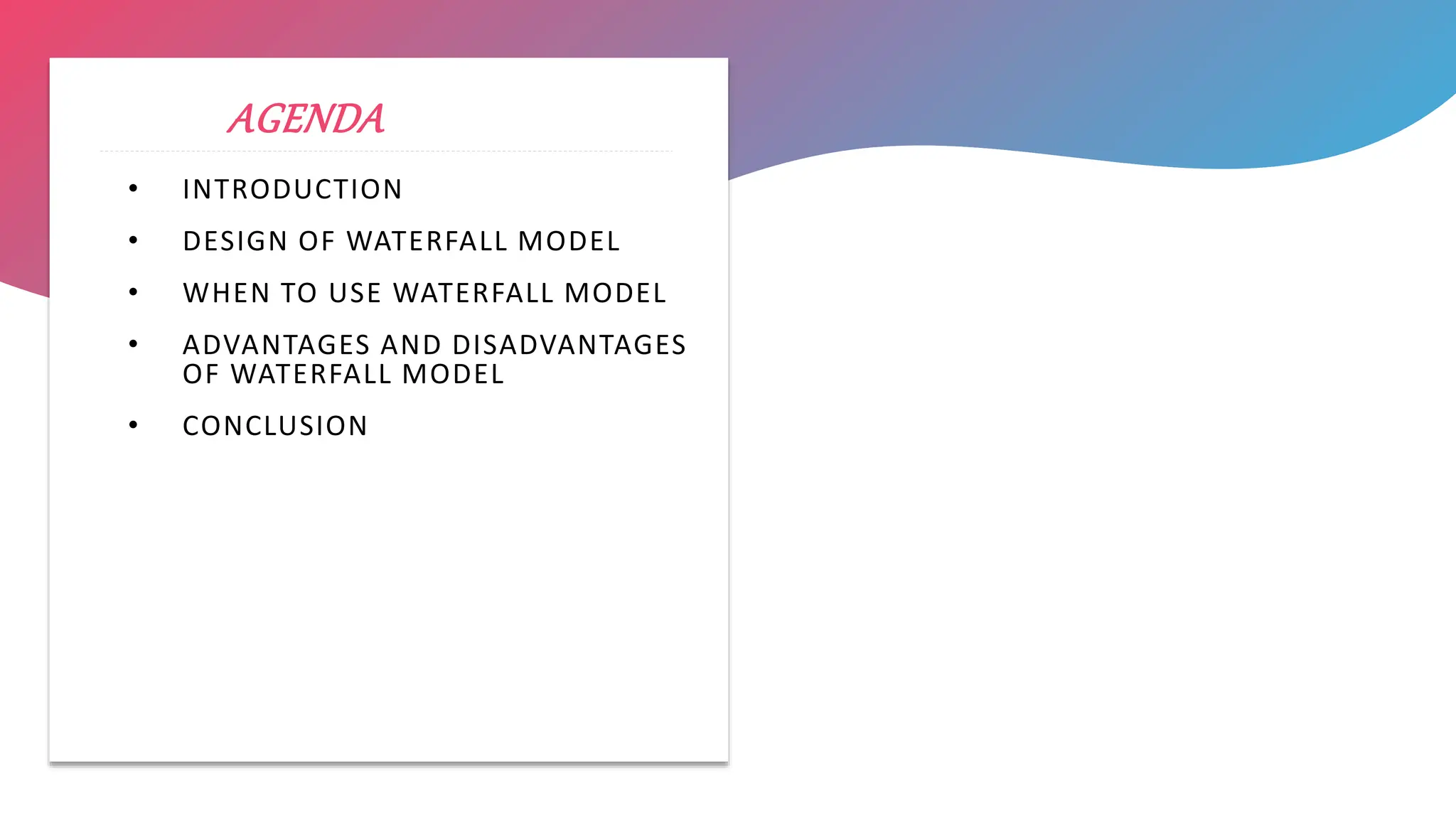 waterfall model.pptx