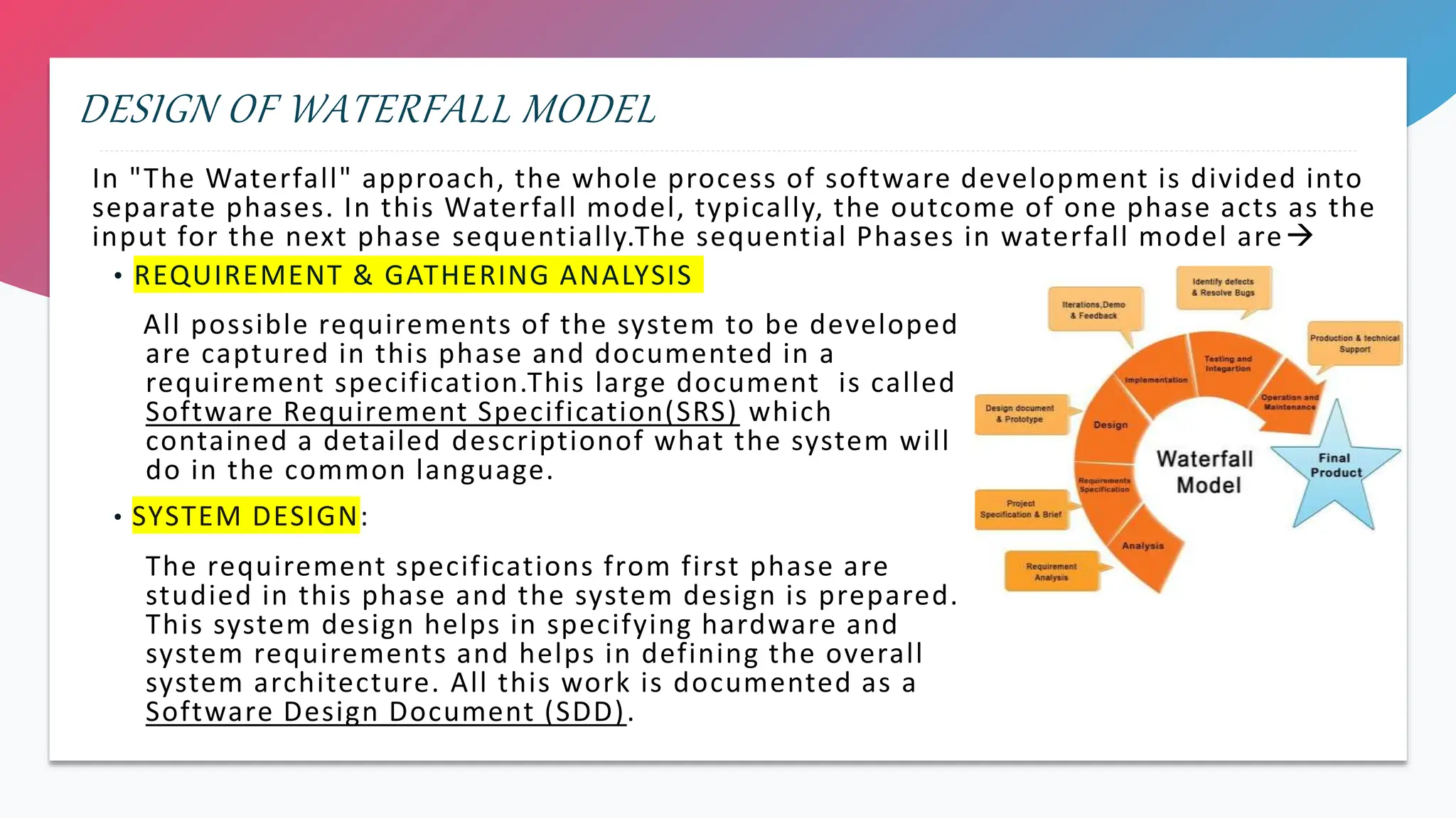 waterfall model.pptx