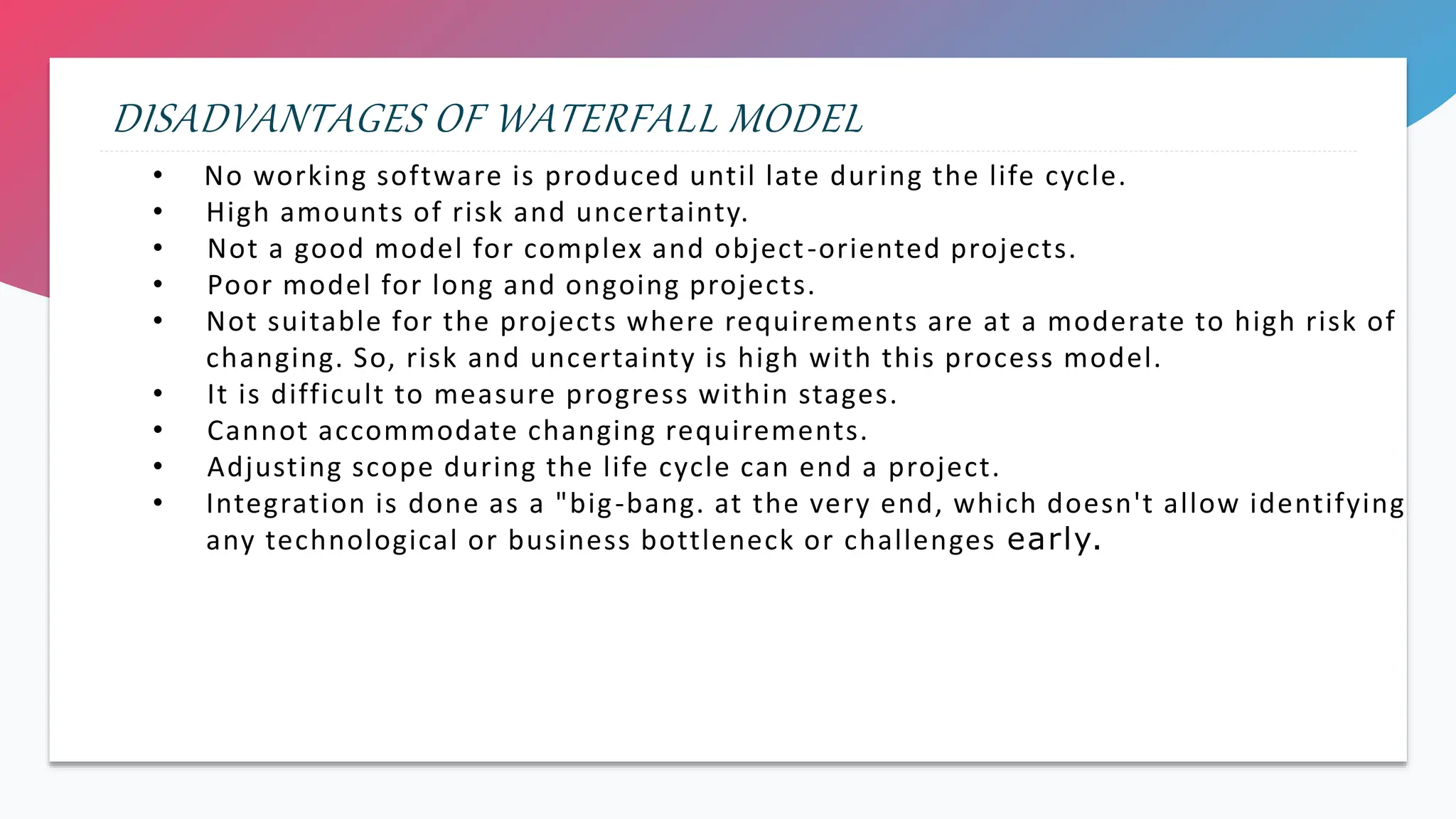 waterfall model.pptx