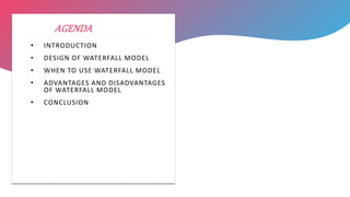 waterfall model.pptx