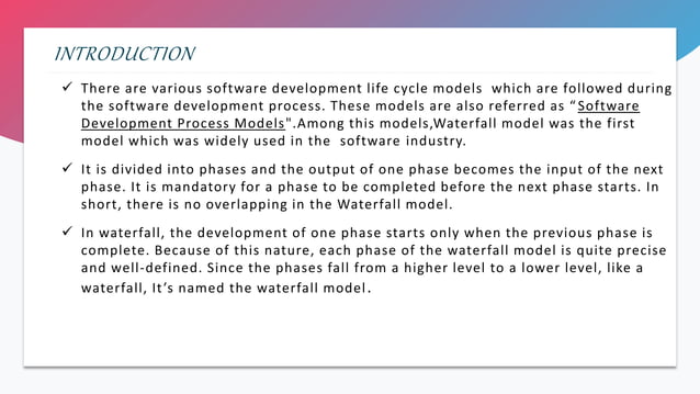 waterfall model.pptx