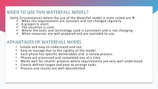 waterfall model.pptx