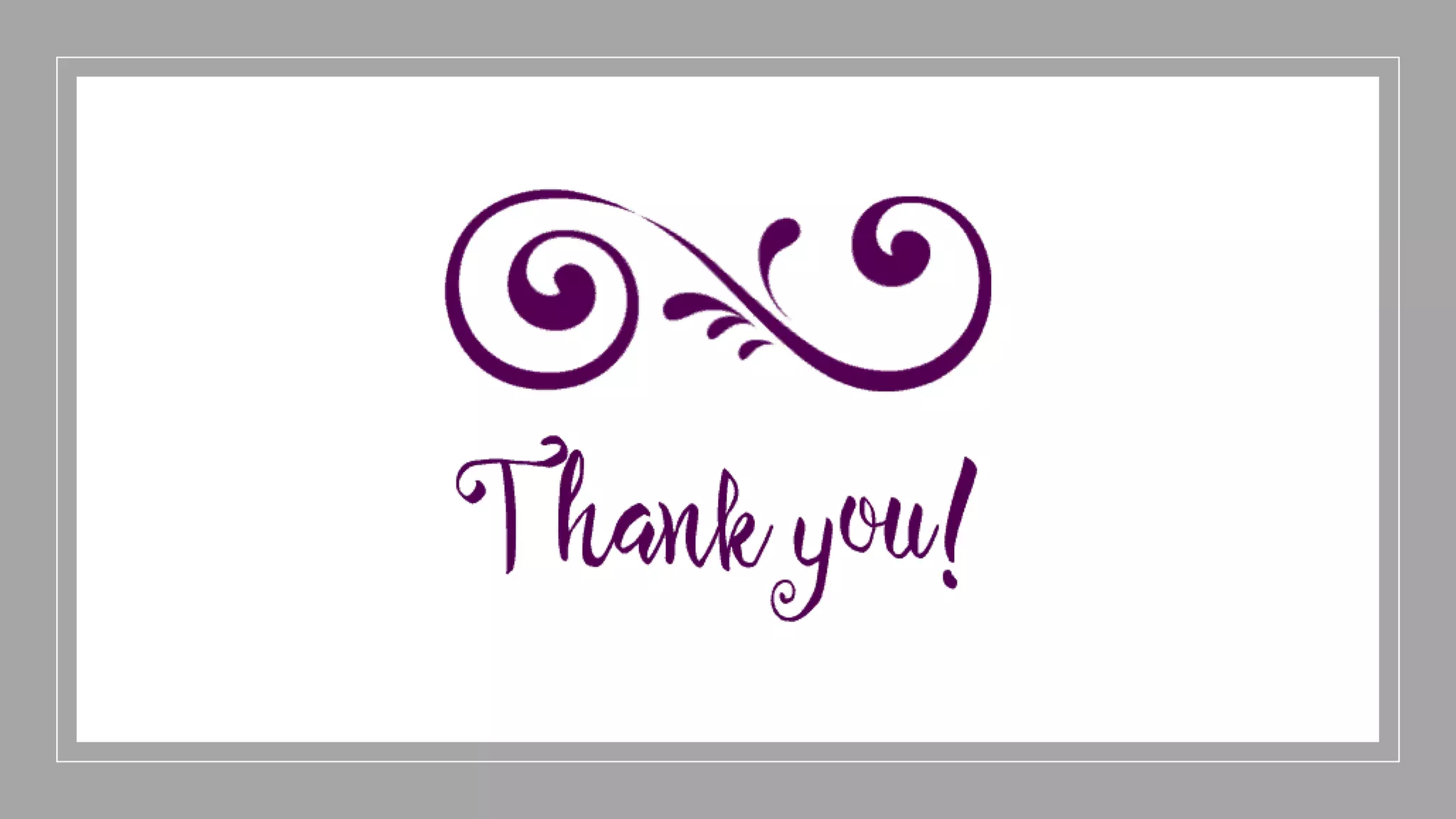 Waterfall model of Software Engineering | PPTX