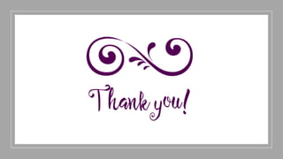 Waterfall model of Software Engineering | PPTX