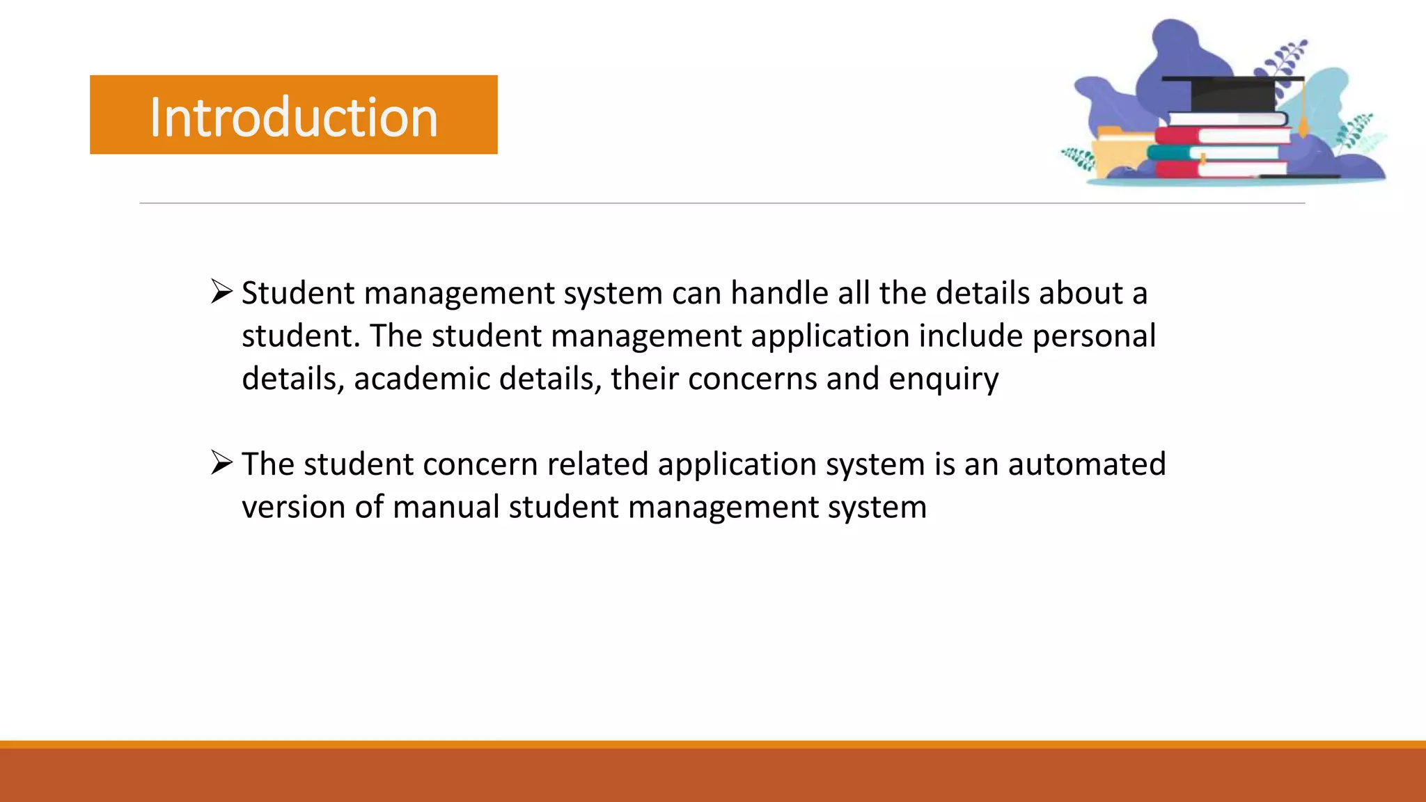 Waterfall model PPT.pptx