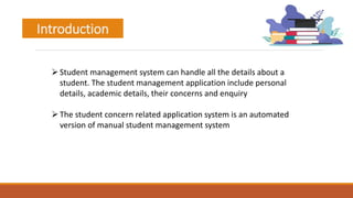 Waterfall model PPT.pptx