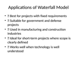 Waterfall_Model_Presentation in Manualtesting.pptx
