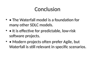 Waterfall_Model_Presentation in Manualtesting.pptx