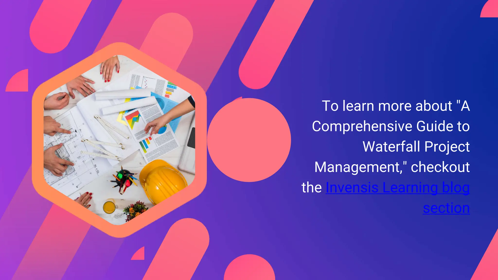 Waterfall Project Management Phases.pptx