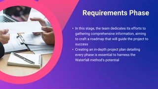 Waterfall Project Management Phases.pptx
