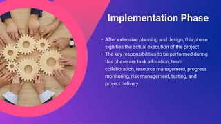 Waterfall Project Management Phases.pptx