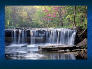 Waterfalls | PPT