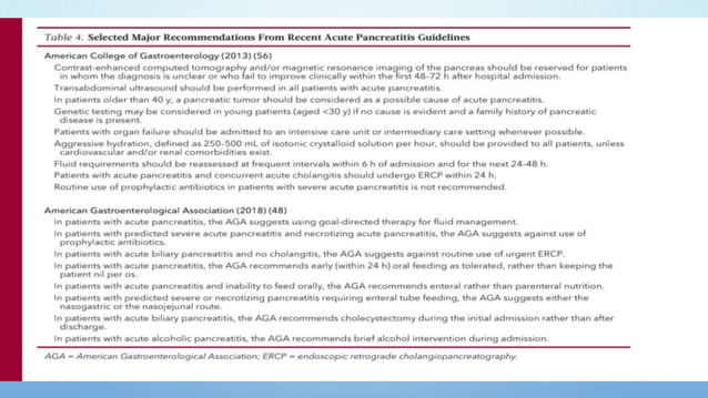 WATERFALL STUDY PowerPoints presentation | PPT