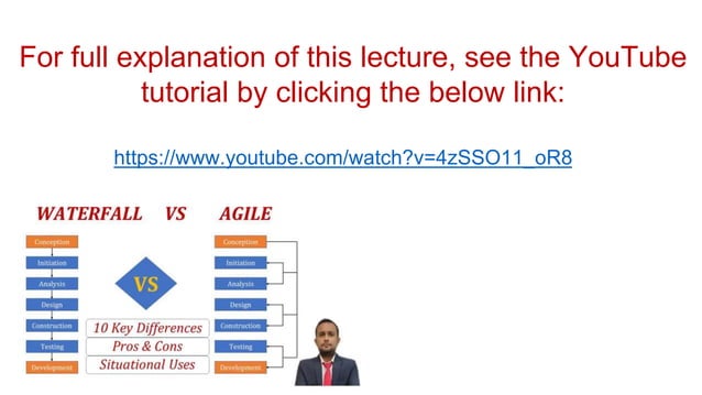 Waterfall vs Agile Methodology Explained.pptx