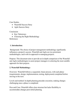Waterfall vs Agile Methodology.pdf
