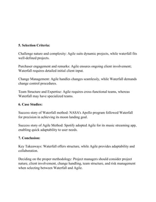 Waterfall vs Agile Methodology.pdf