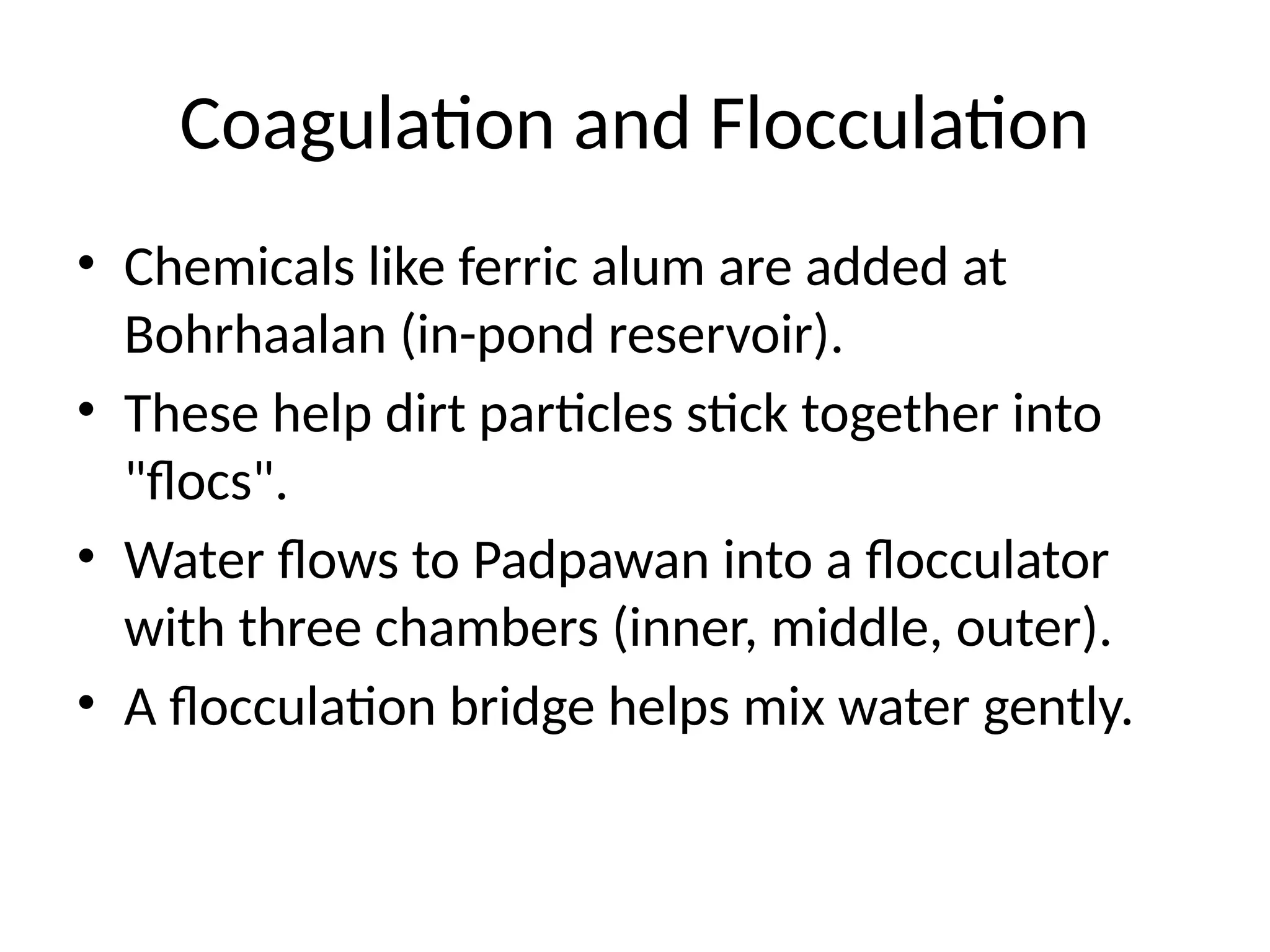 Water_Filtration_Plant_Presentation (1).pptx