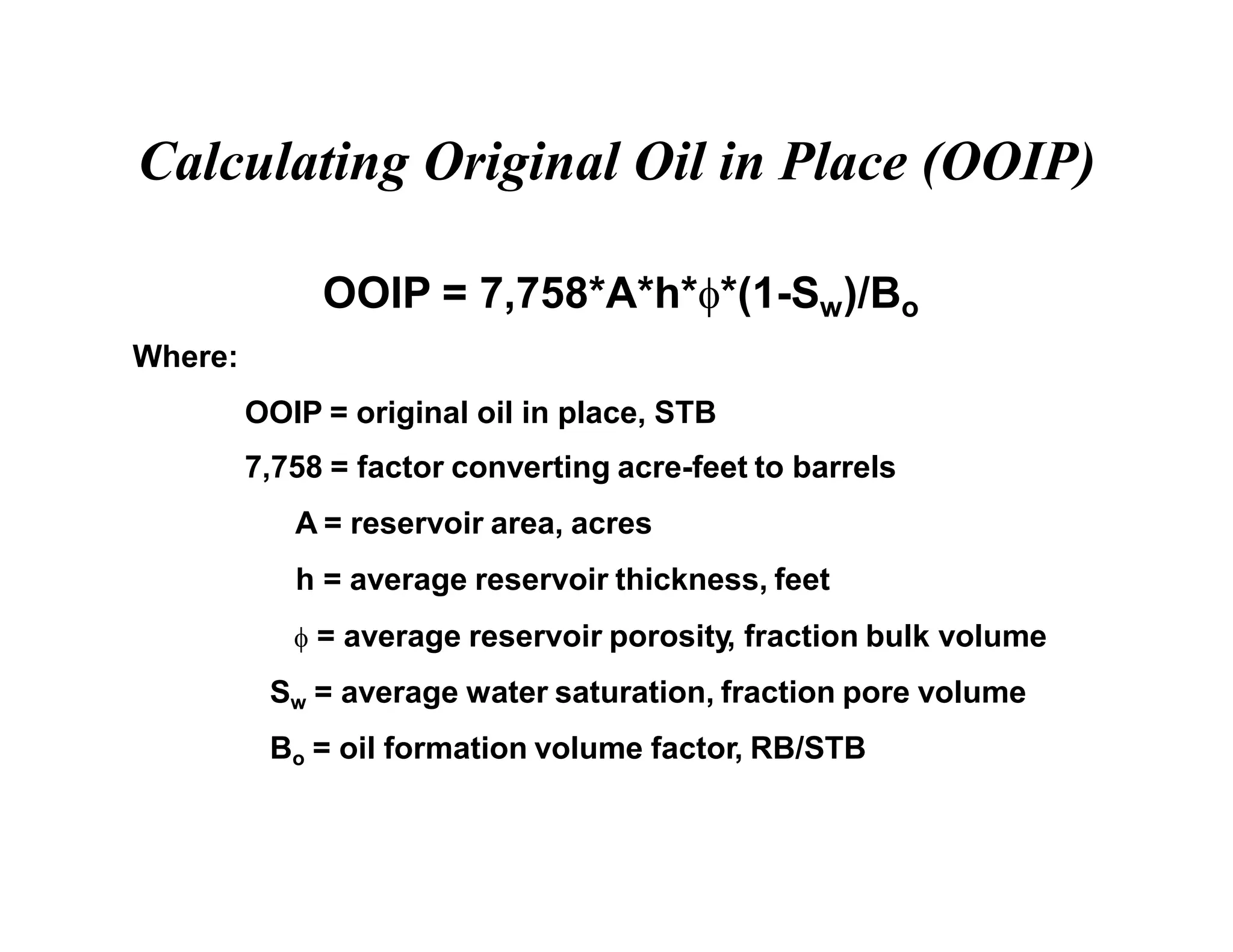 water flooding - 1.pptx