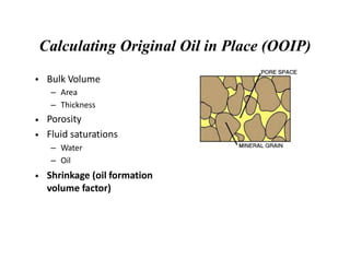 water flooding - 1.pptx