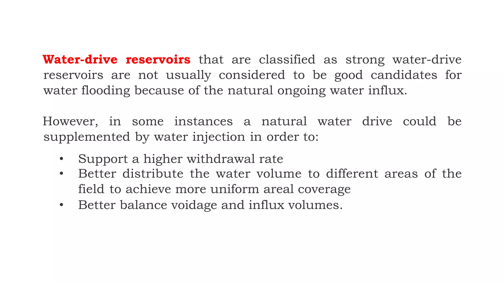 Water Flooding - 2.pptx