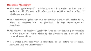 Water Flooding - 2.pptx