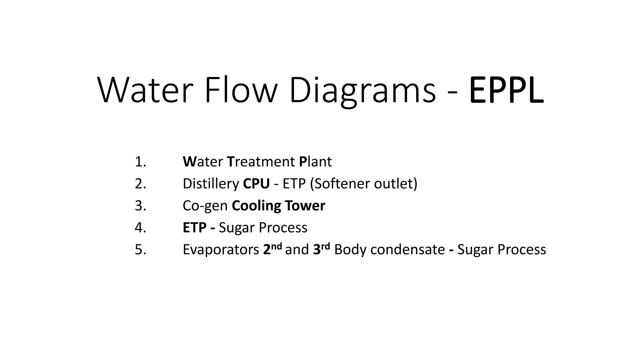 Water Flow diagramms.pptx