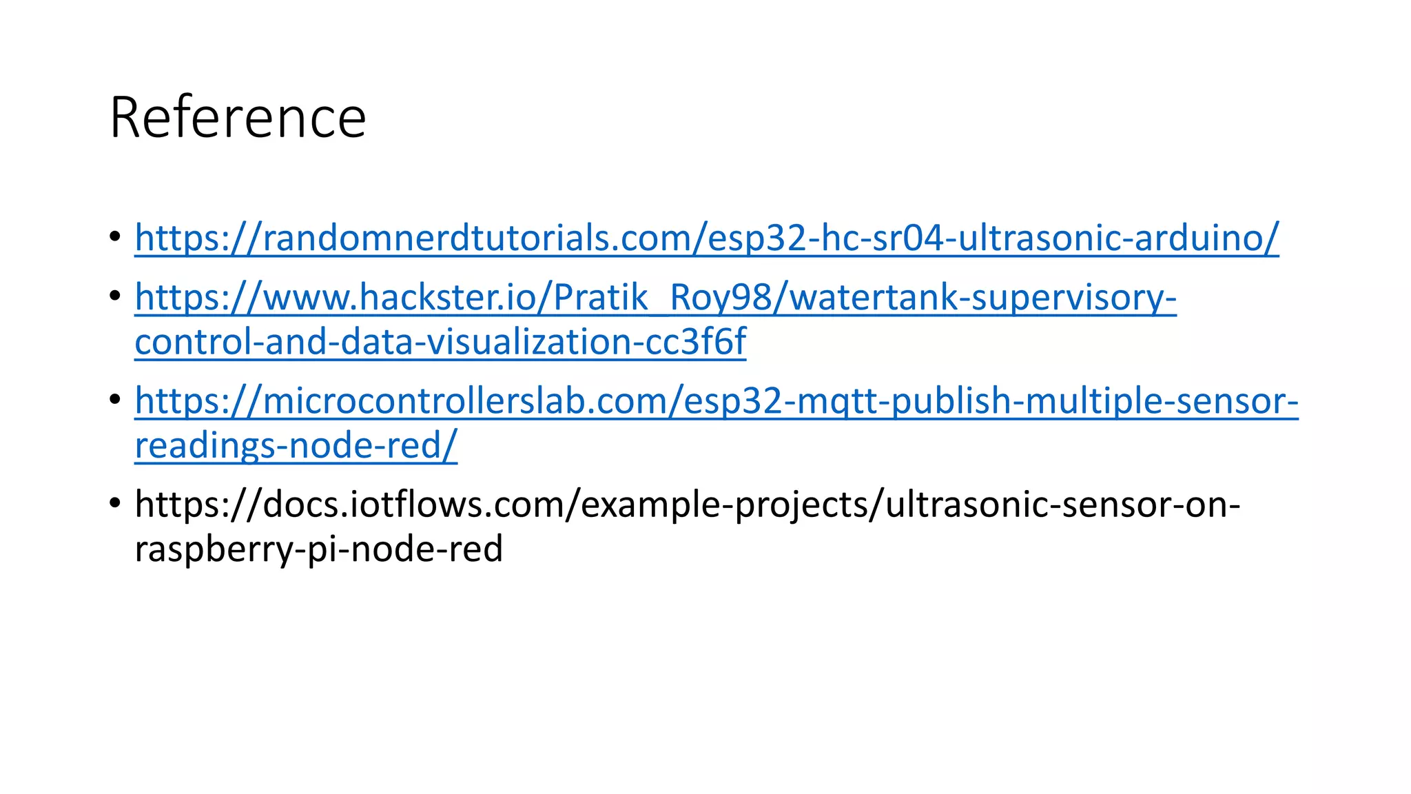 waterflow_management_presentation.pptx