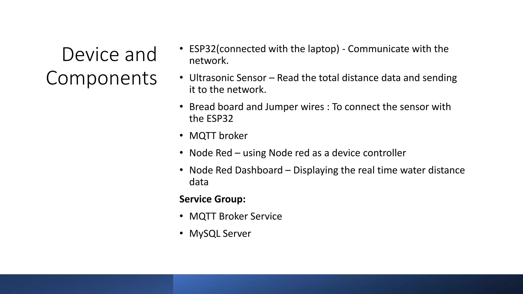 waterflow_management_presentation.pptx