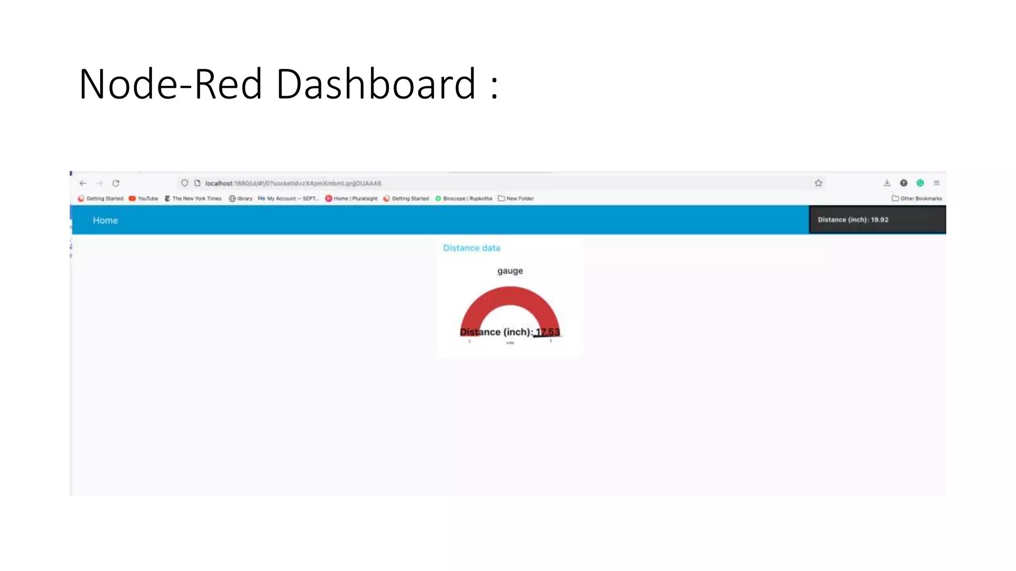 waterflow_management_presentation.pptx