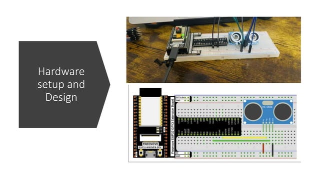 waterflow_management_presentation.pptx
