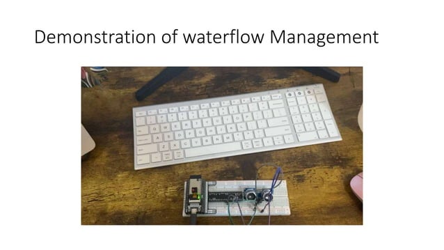 waterflow_management_presentation.pptx