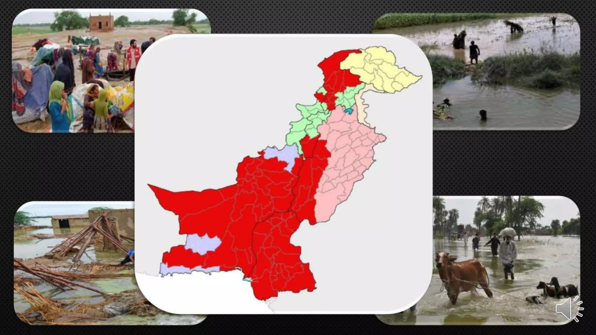 Water Flow monitoring.pptx