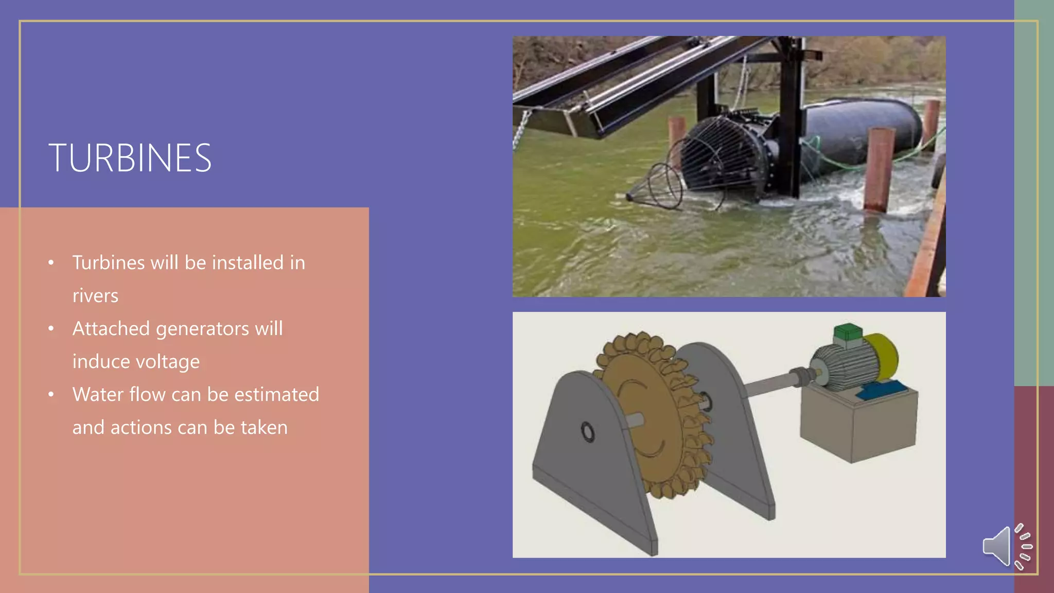 Water Flow monitoring.pptx