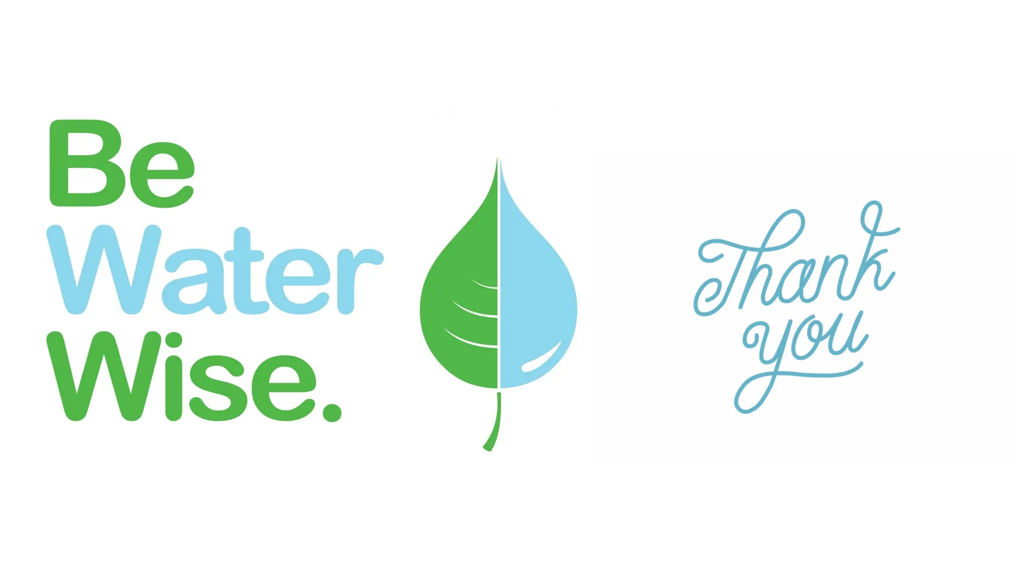 Water, Food & Farming (Be Water-wise) 1-1.pptx