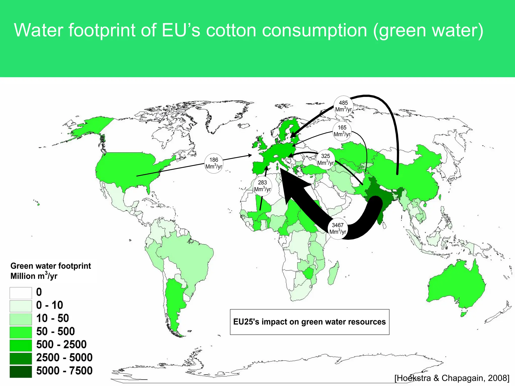 waterfootprint_comprehensive_introduction_to_water_footprints_en.ppt