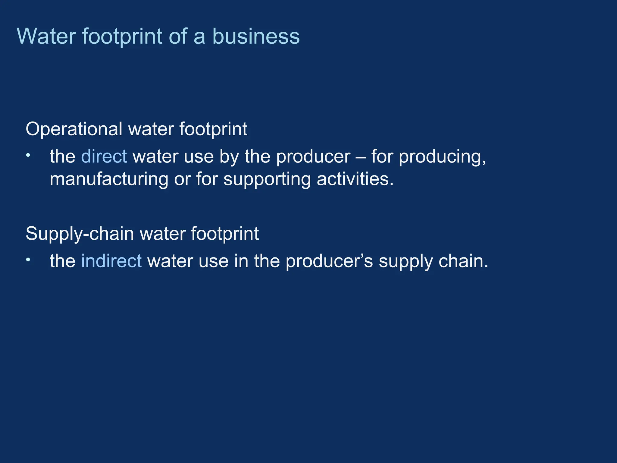 waterfootprint_comprehensive_introduction_to_water_footprints_en.ppt
