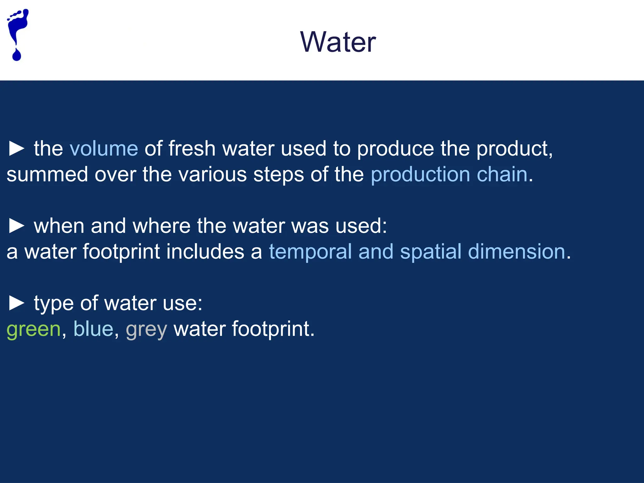 waterfootprint_comprehensive_introduction_to_water_footprints_en.ppt