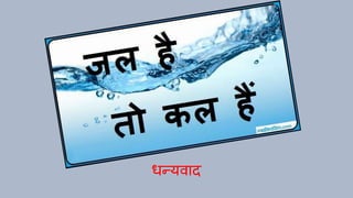 Evaluating Water Footprint as a key Indicator in Sustainable Livestock ...