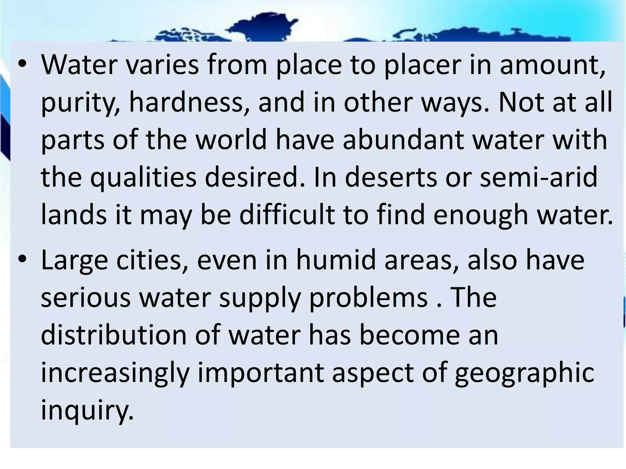 WATER FORMS.pdf