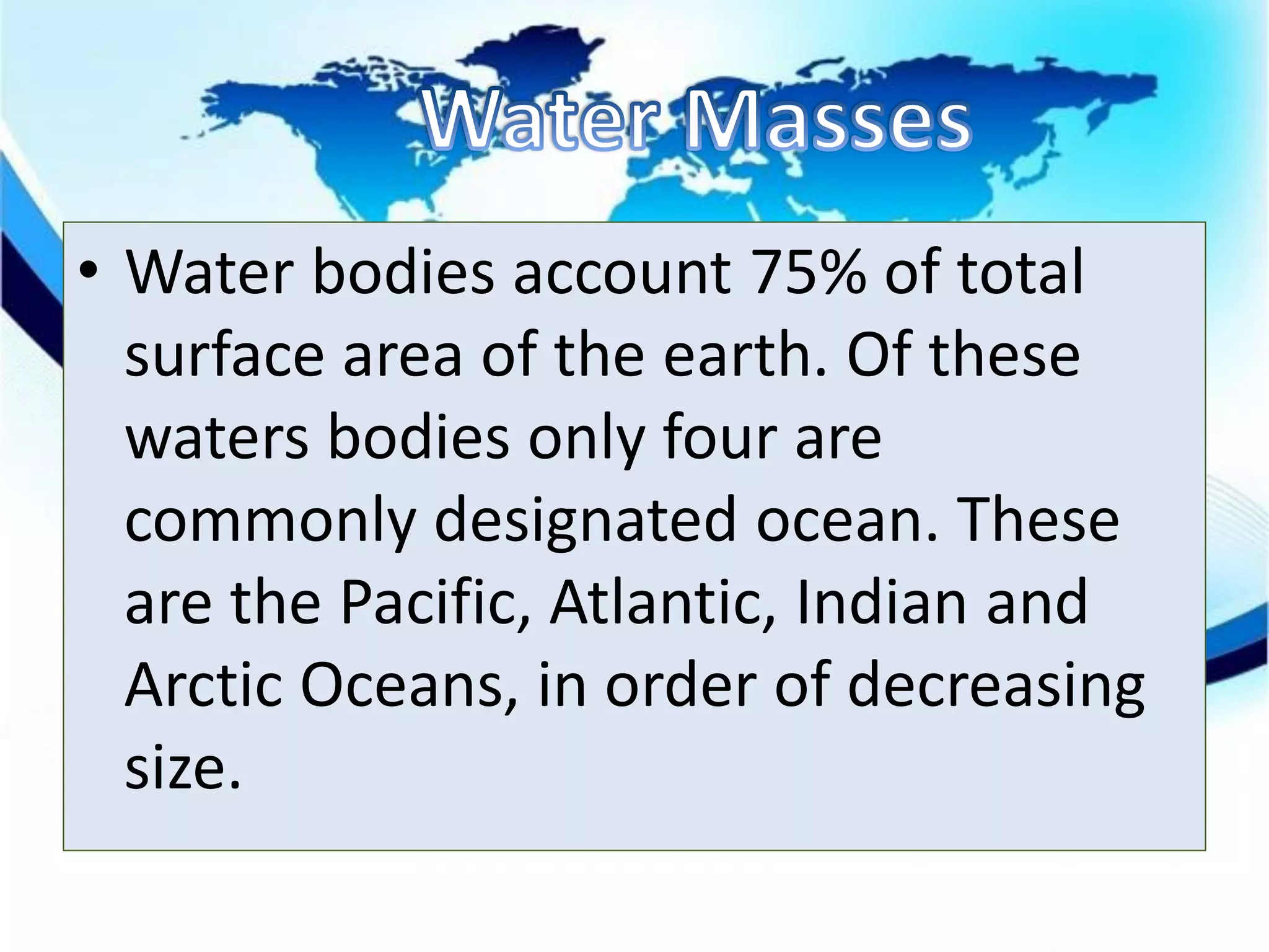 WATER FORMS.pdf