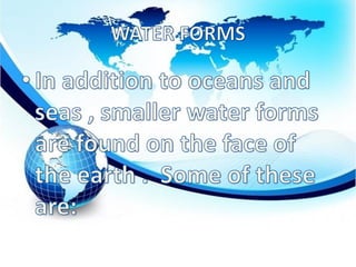 WATER FORMS.pdf