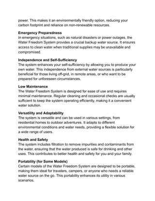 Water Freedom System Review 2024- A Deep Dive into Water Independence.pdf