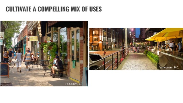 Waterfront Gateway Project Orientation | PPT