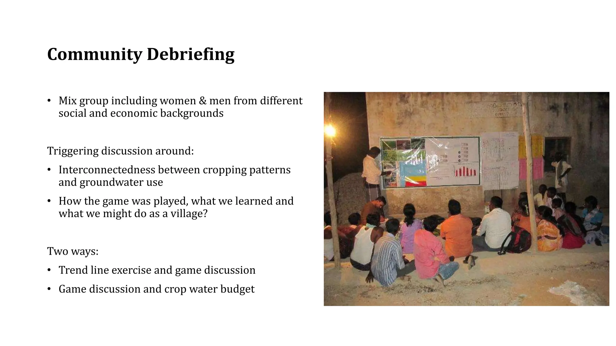 water game for water scarcity for students.pptx