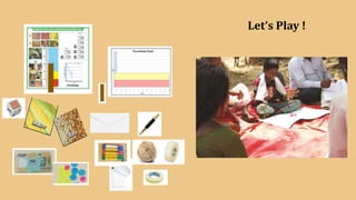 water game for water scarcity for students.pptx