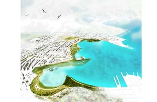 2016 Havana Studio | Waterfront Development | PPT