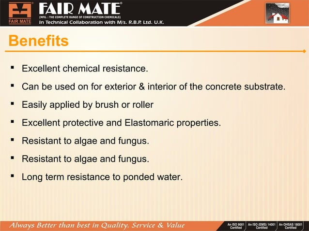 Waterguard pud special | PPT