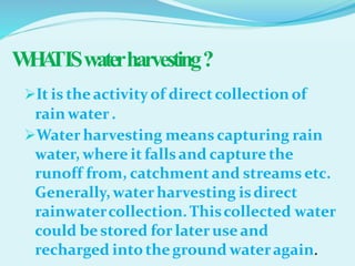 waterharvesting-170331232210.pptx
