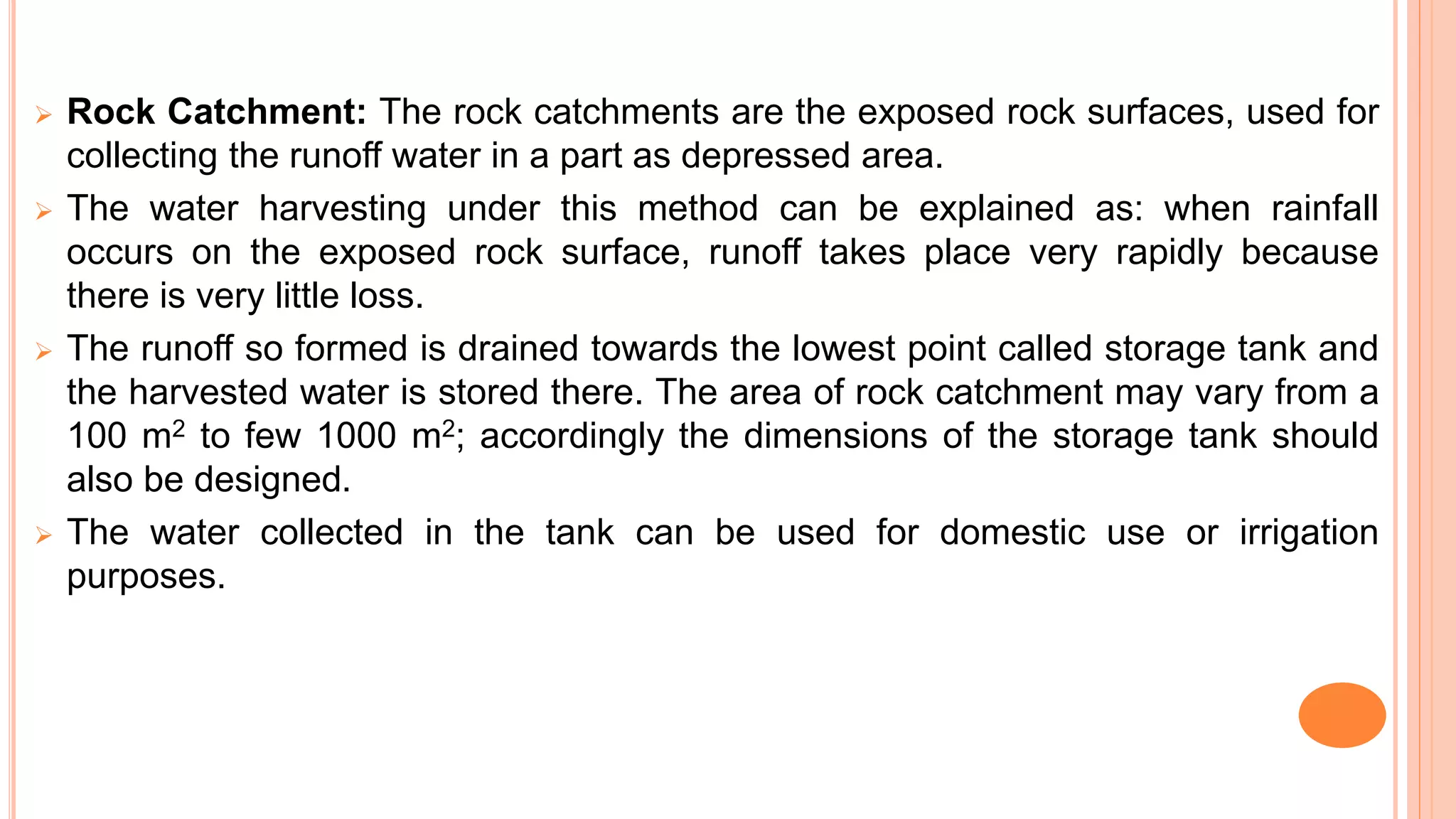 Water Harvesting.pptx