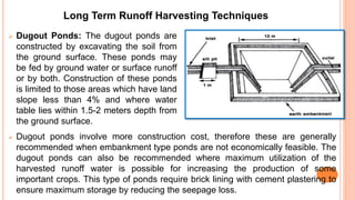 Water Harvesting.pptx